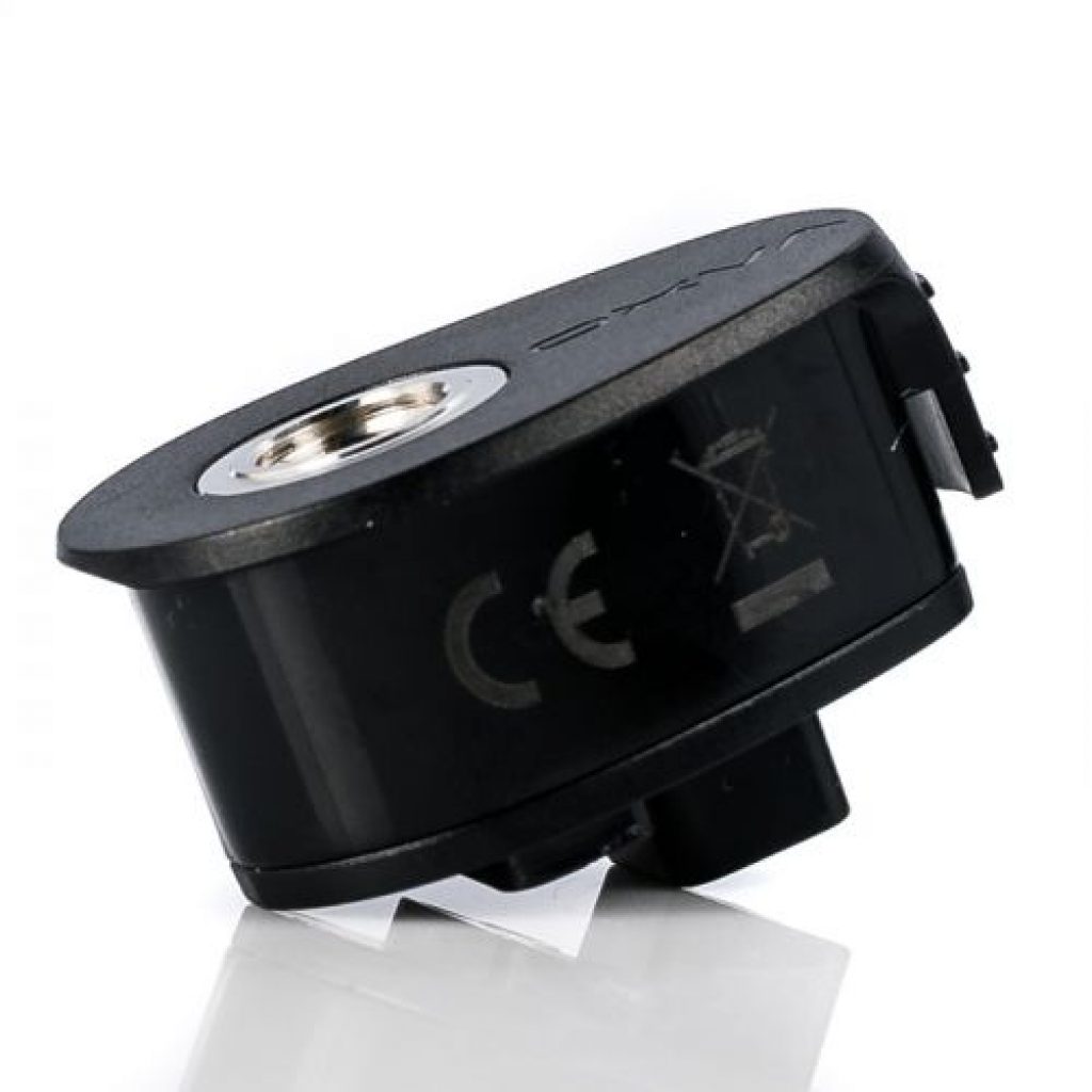 Adaptador 510 para Origin X de OXVA - Vapeando